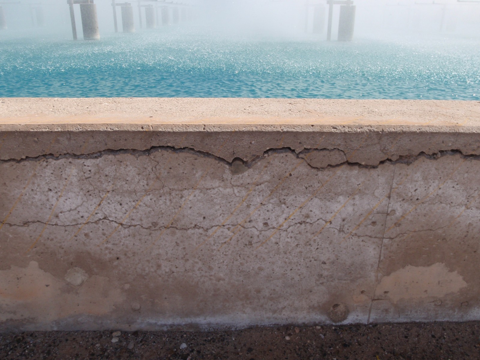 Materials Engineering | Services | WJE